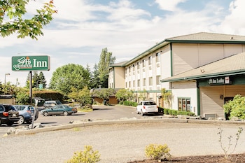 La Quinta Inn & Suites Bellingham - Guest Reservations